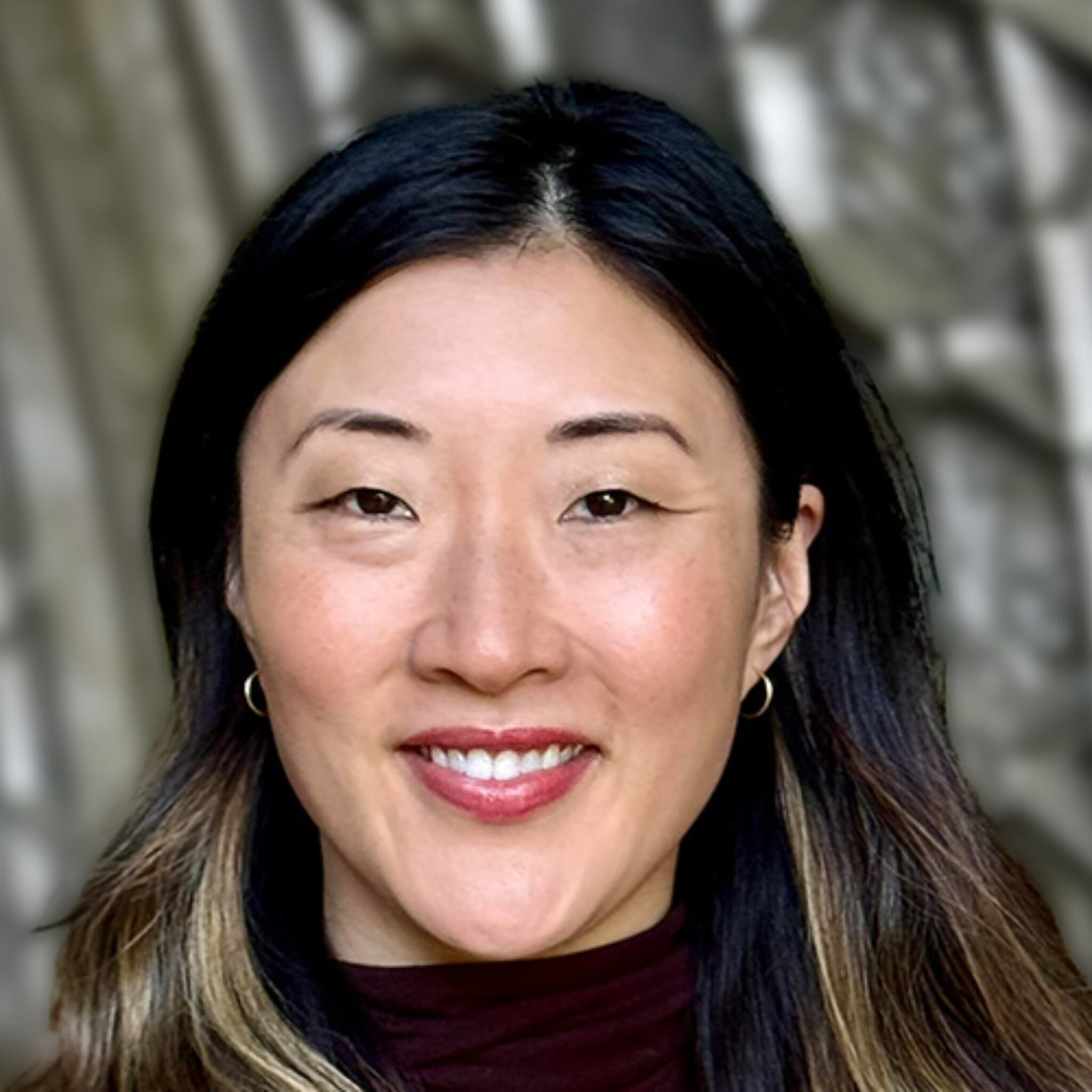 Chef Chrissy Camba hosts docuseries ‘The Grocery List Show’