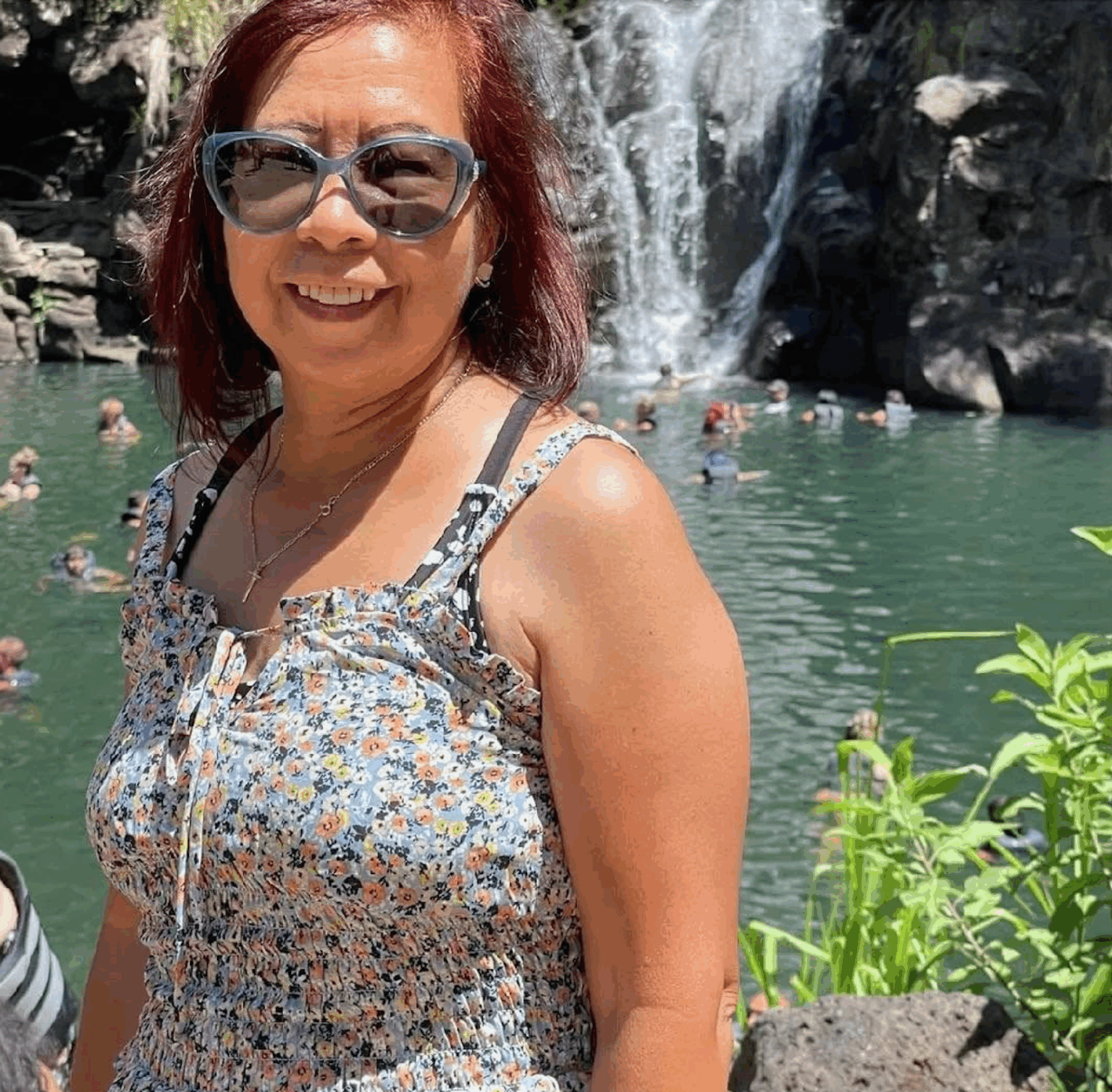 CBP explains detention of Filipino green card holders at US airports