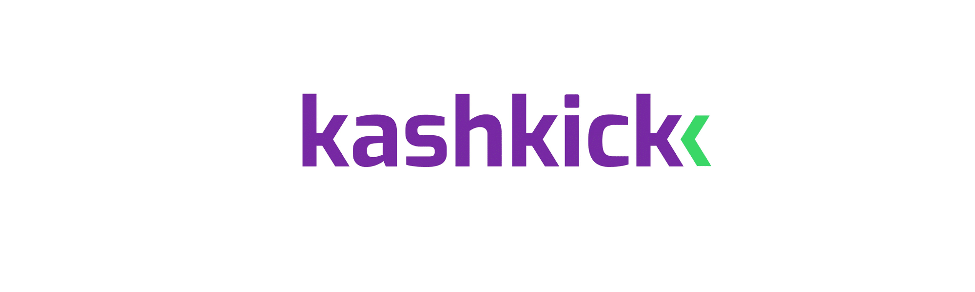 Kashkick Reviews and Ratings