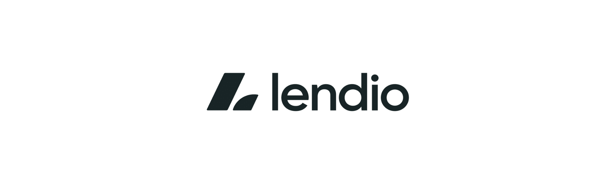 Lendio Reviews and Ratings