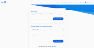 Reprise Financial: Reviews and Ratings