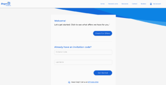 Reprise Financial: Reviews and Ratings