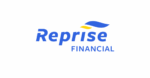 Reprise Financial: Reviews and Ratings