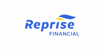 Reprise Financial: Reviews and Ratings