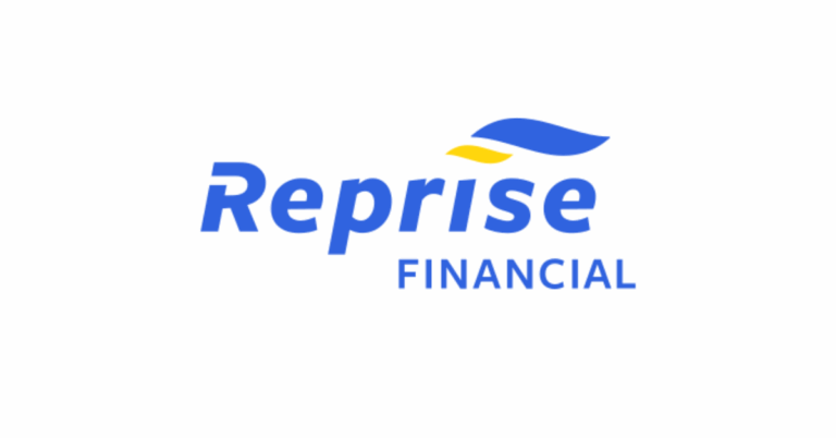 Reprise Financial: Reviews and Ratings