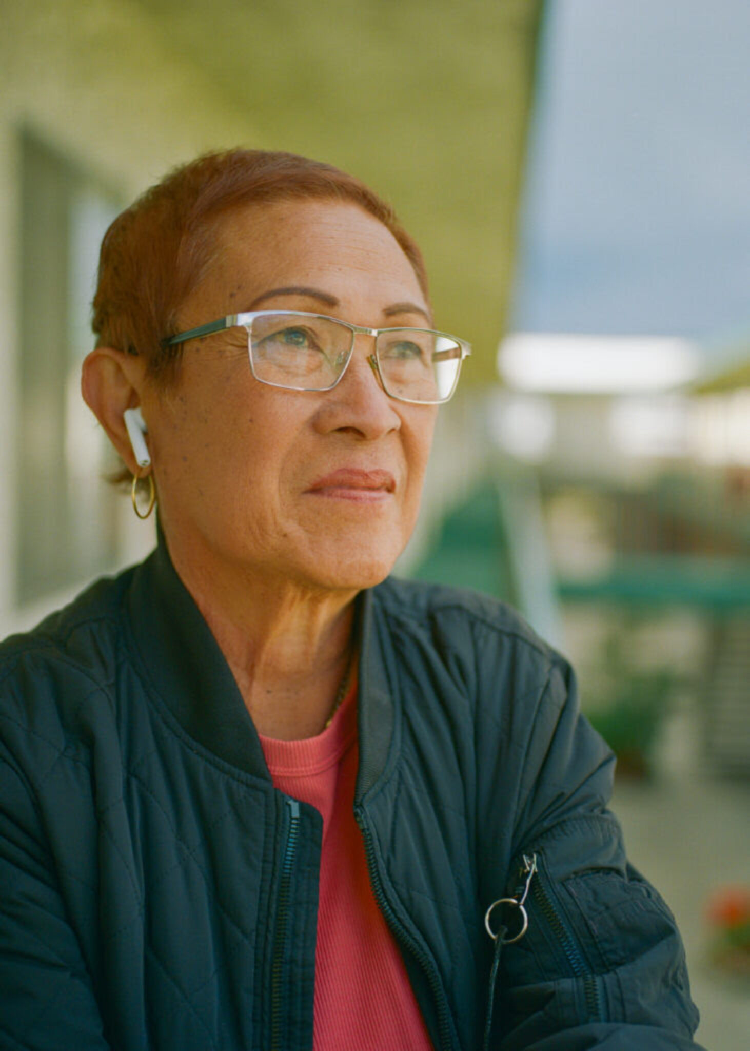 Trump’s proposed remittance tax raises alarms among Filipinos