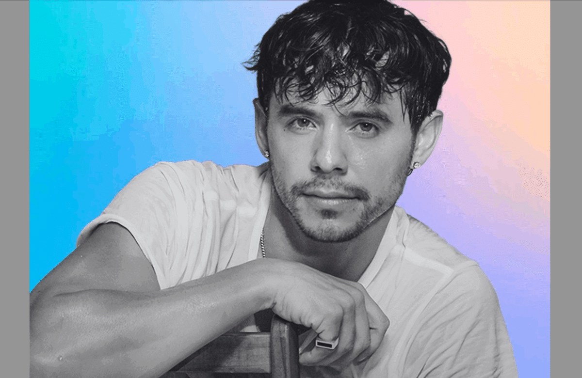 'Honorary Filipino' David Archuleta announces North American tour