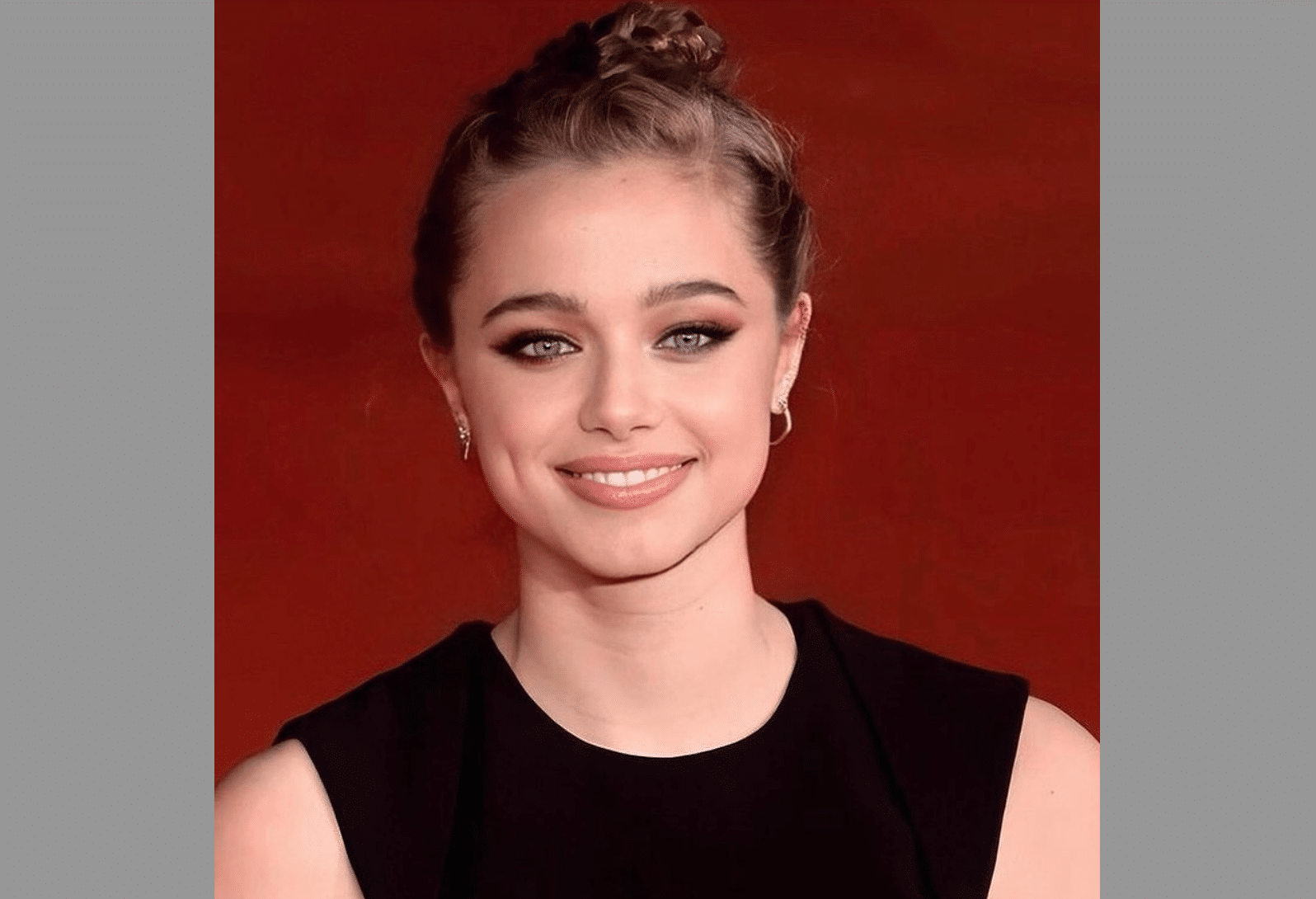 Angelina Jolie and Brad Pitt's daughter Shiloh has new name