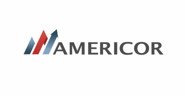 Americor: Reviews and Ratings
