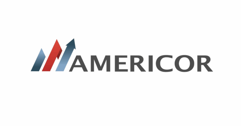 Americor: Reviews and Ratings