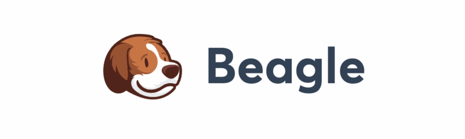 Beagle 401k Reviews and Ratings