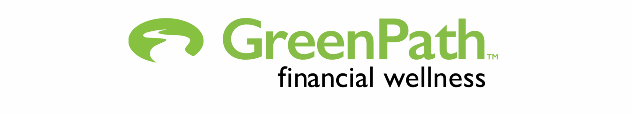 GreenPath Financial Wellness Reviews and Ratings