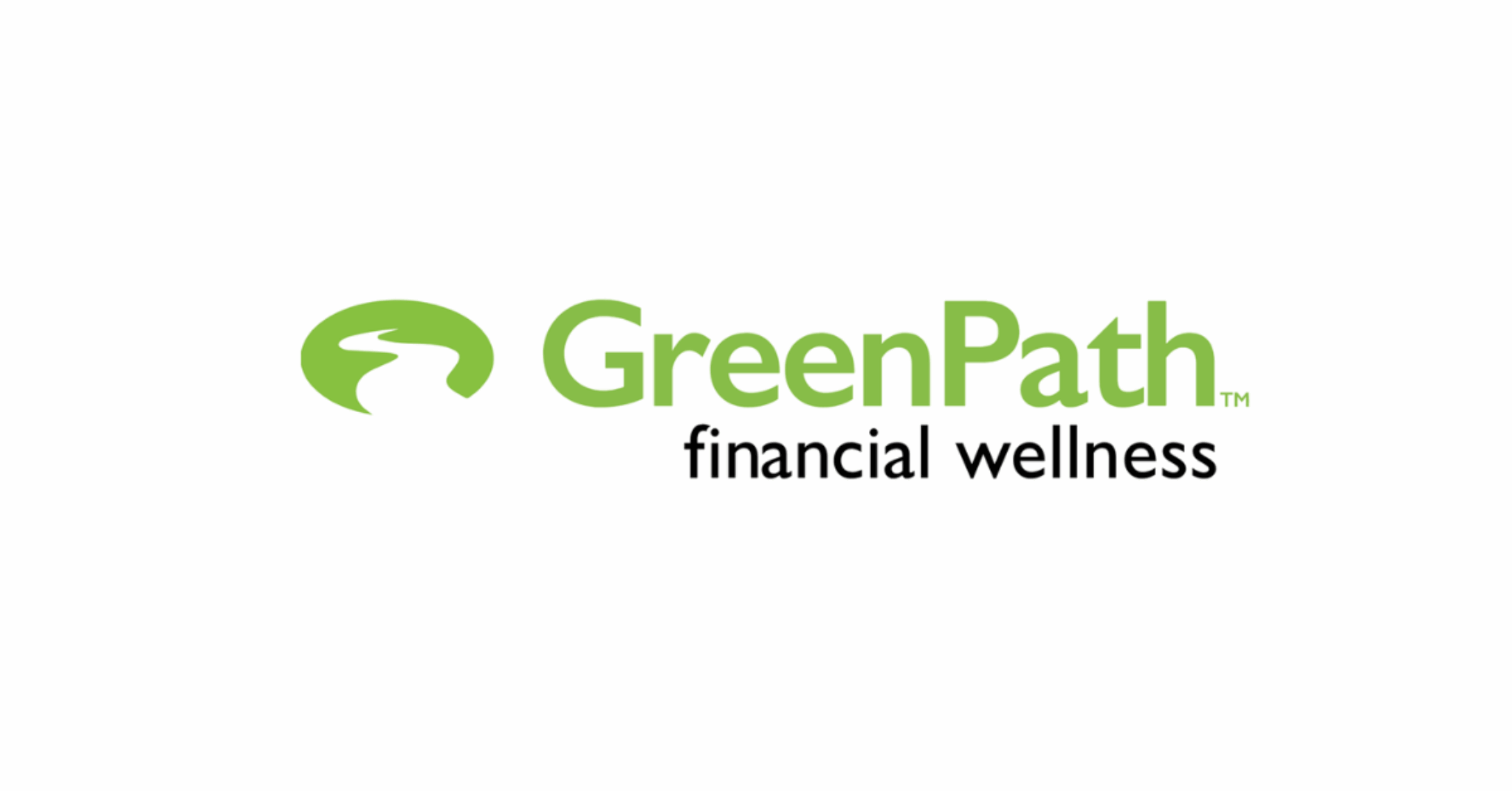 GreenPath Financial Wellness: Reviews and Ratings