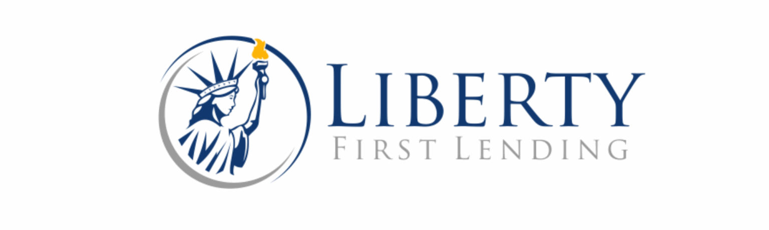 Liberty First Lending Reviews and Ratings