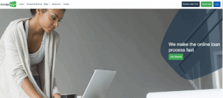 MoneyKey: Reviews and Ratings