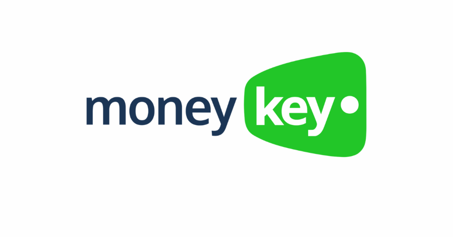 MoneyKey: Reviews and Ratings