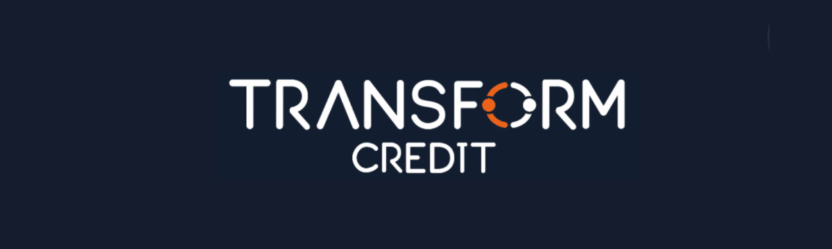 Transform Credit Reviews and Ratings