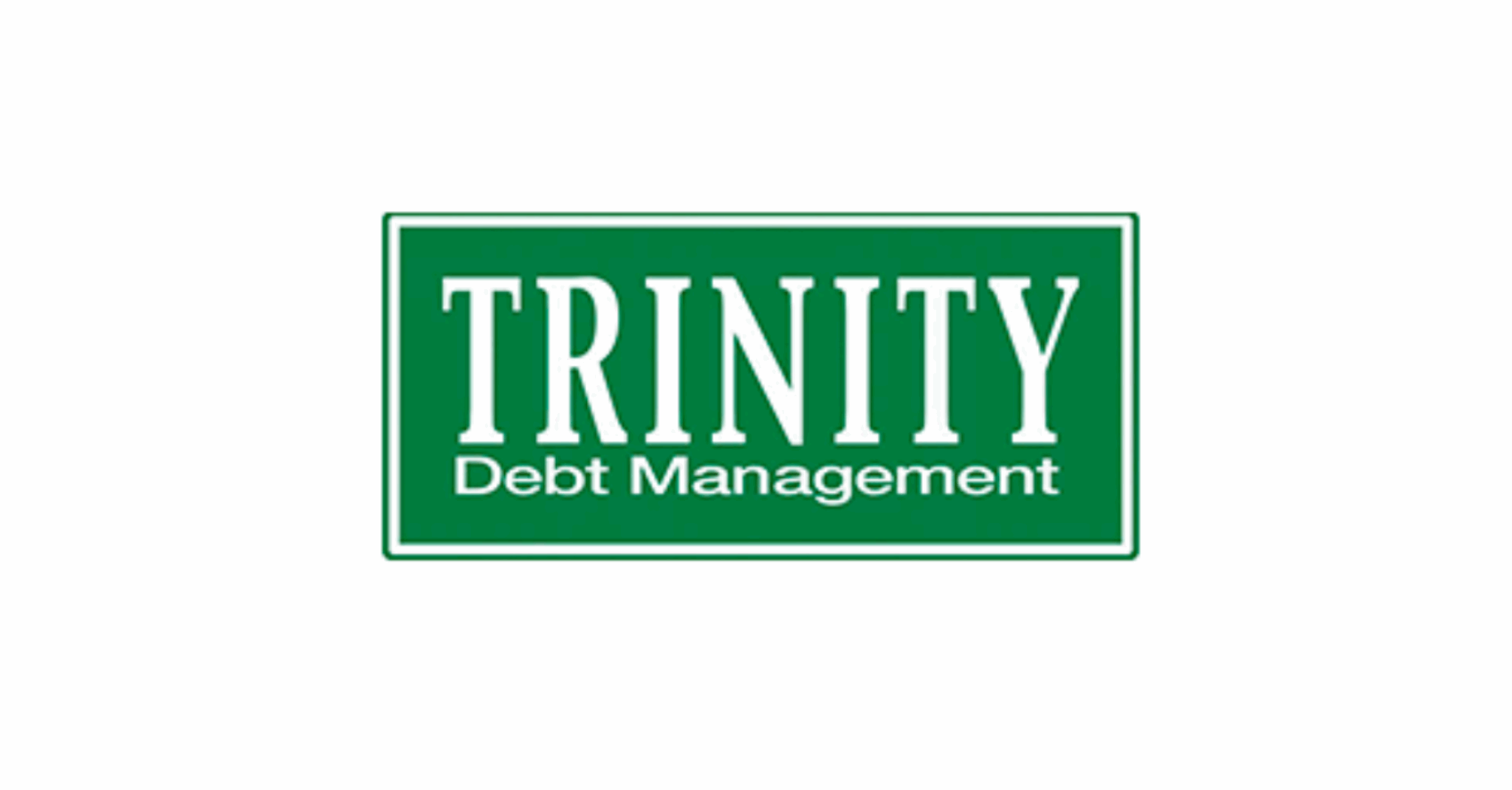 Trinity Debt Management: Reviews and Ratings