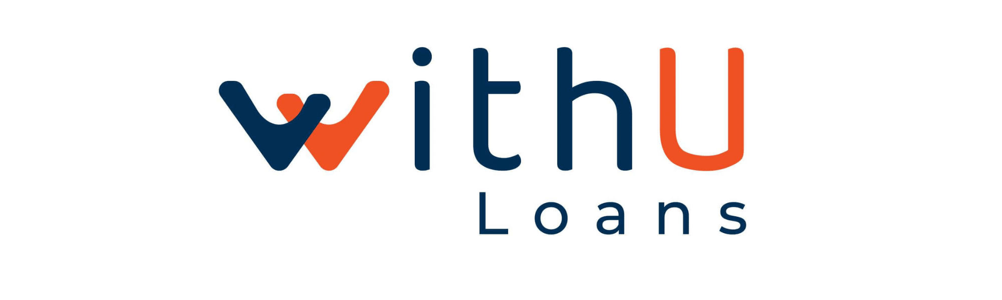 WithU Loans Reviews and Ratings