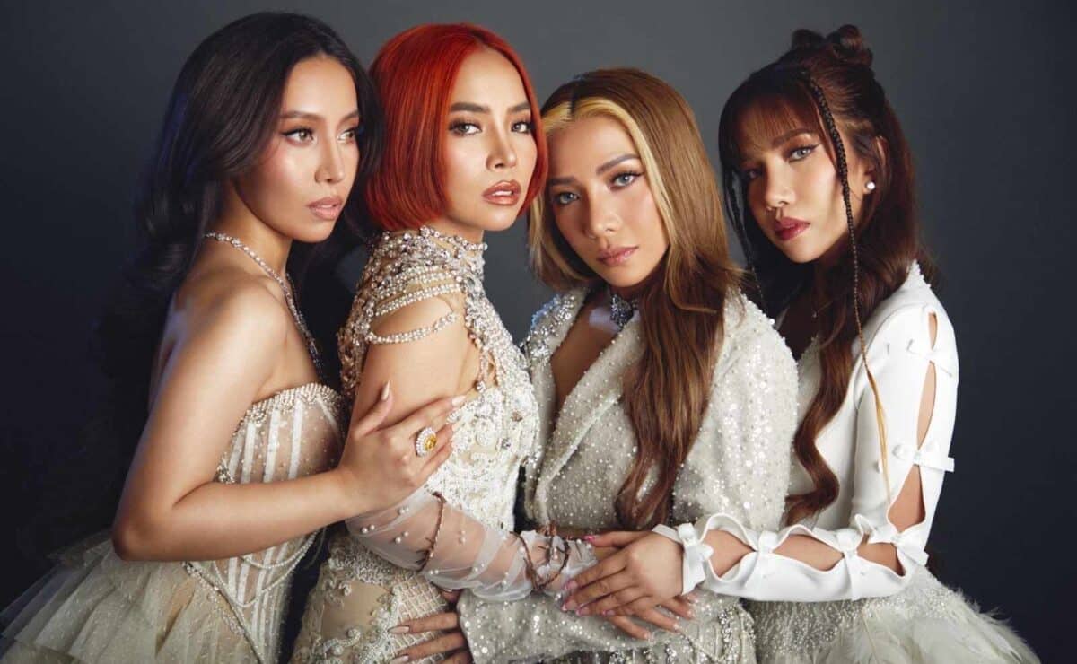 4th Impact headlines Philippine American Friendship Day in Artesia