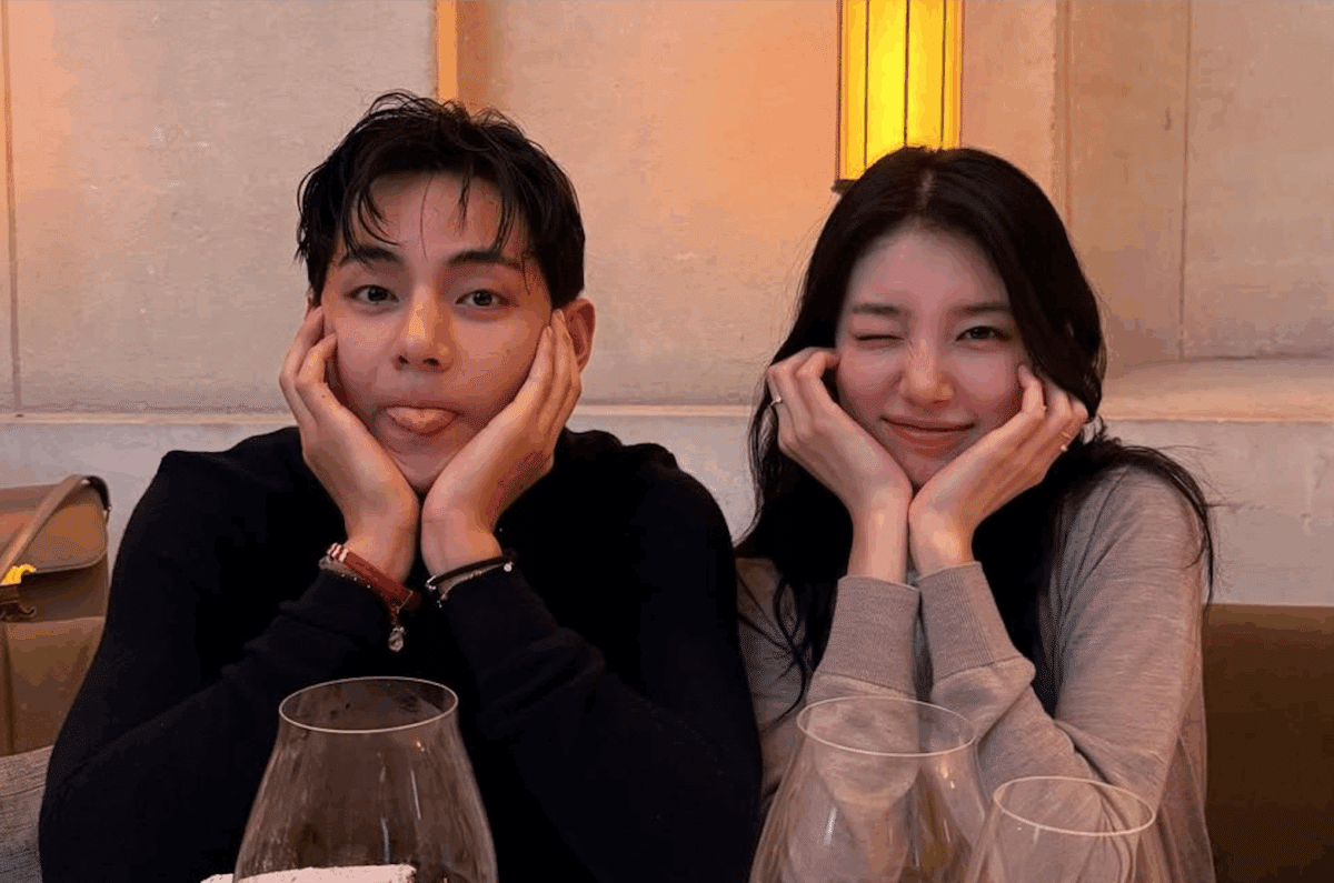 Sweety fox all videos in spite of my greatest tries to mess