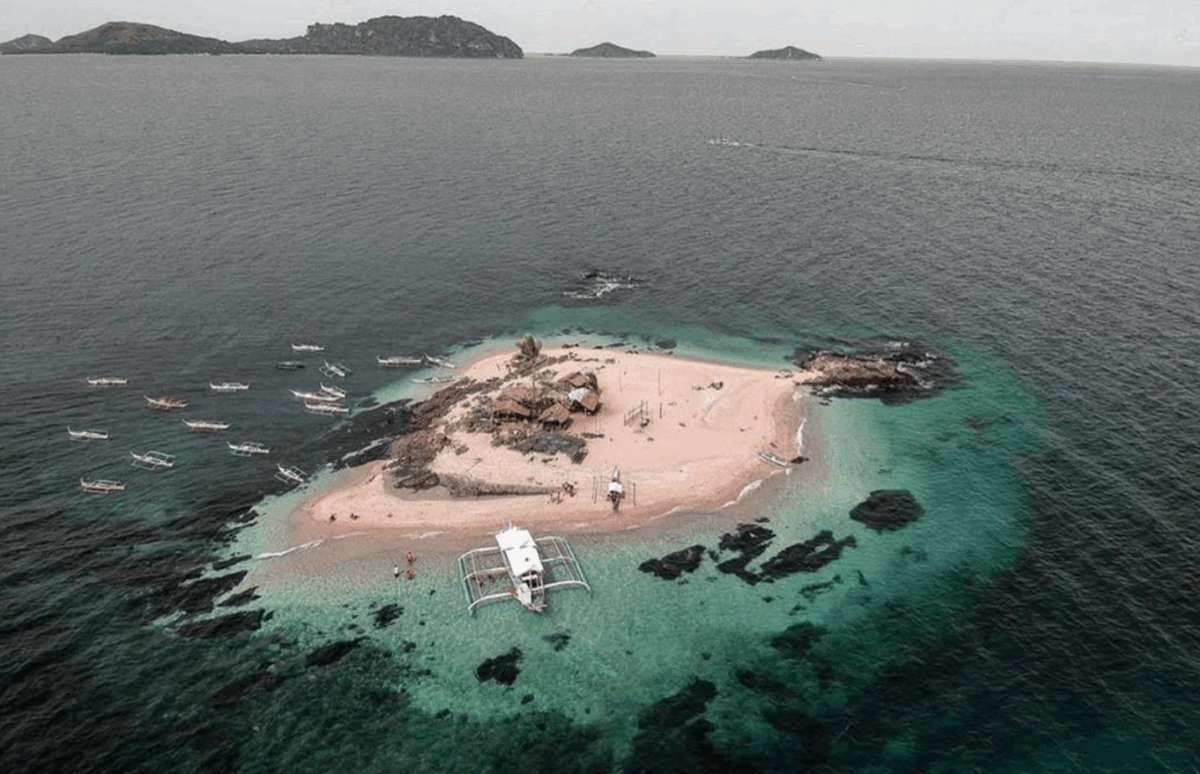 Iloilo named one of Asia’s most affordable summer destinations