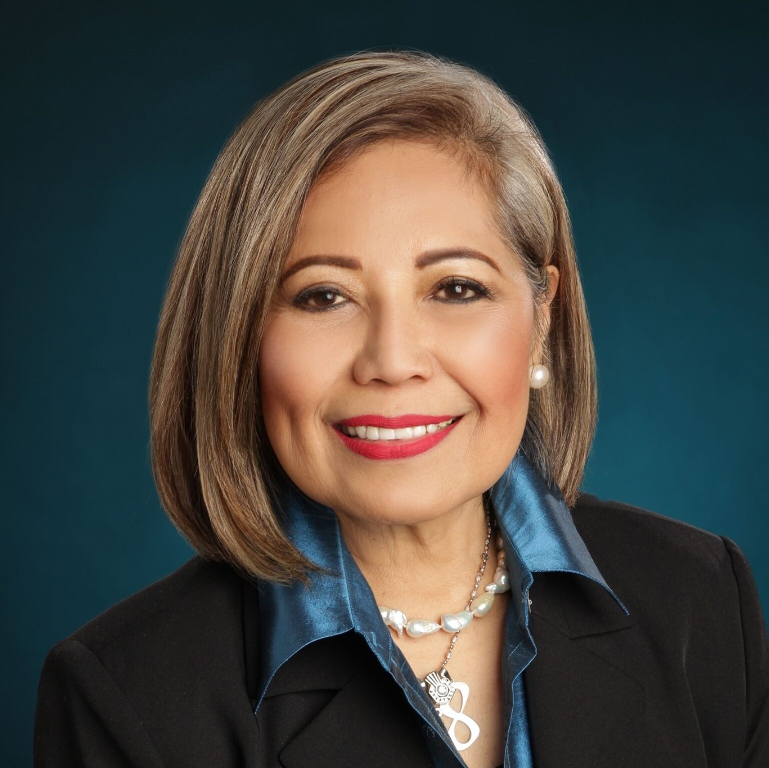 Former US ambassador to PH slams Trump tariff deal with Marcos