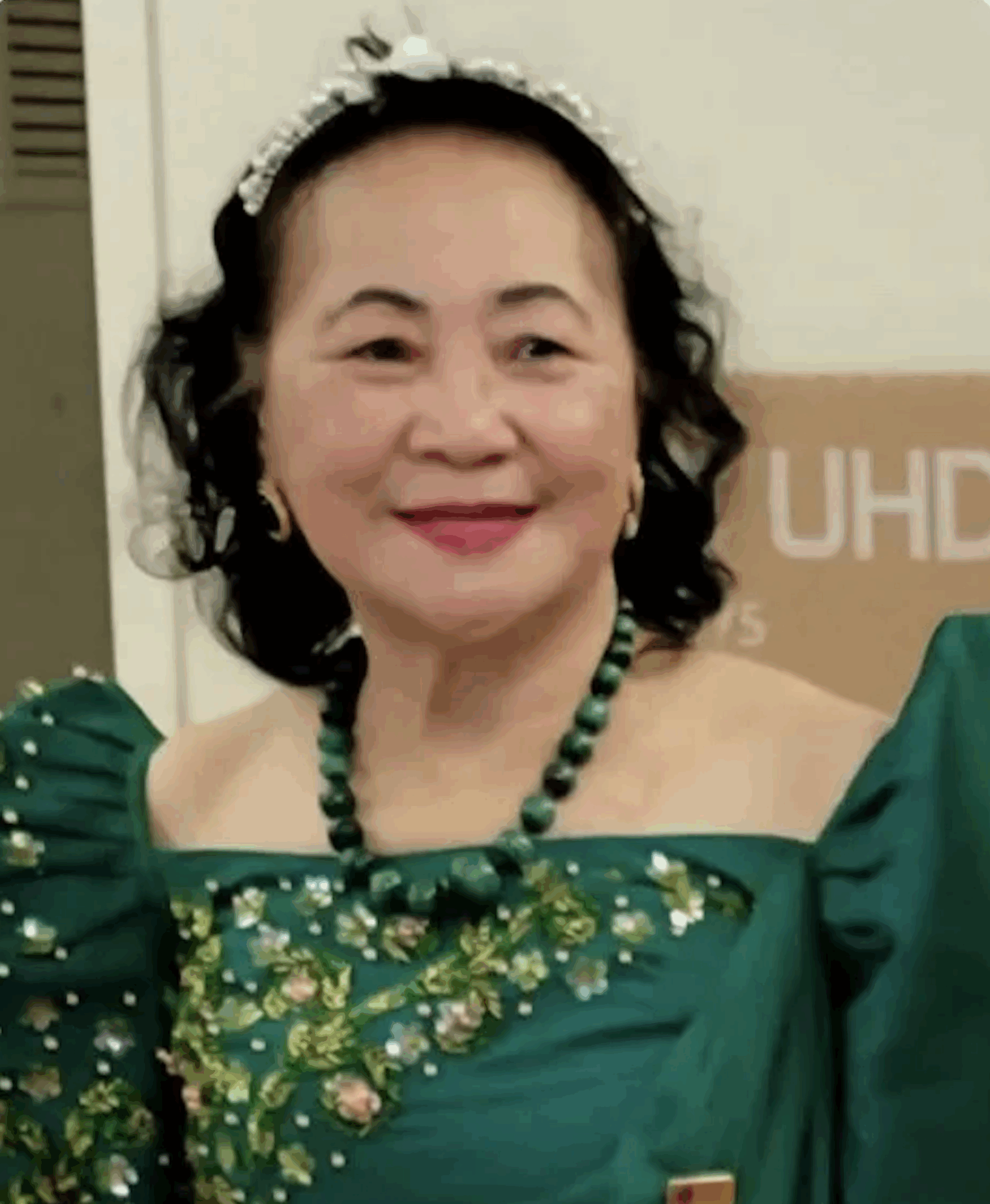 Filipino Americans brace for impact of Trump's 'big, beautiful bill'