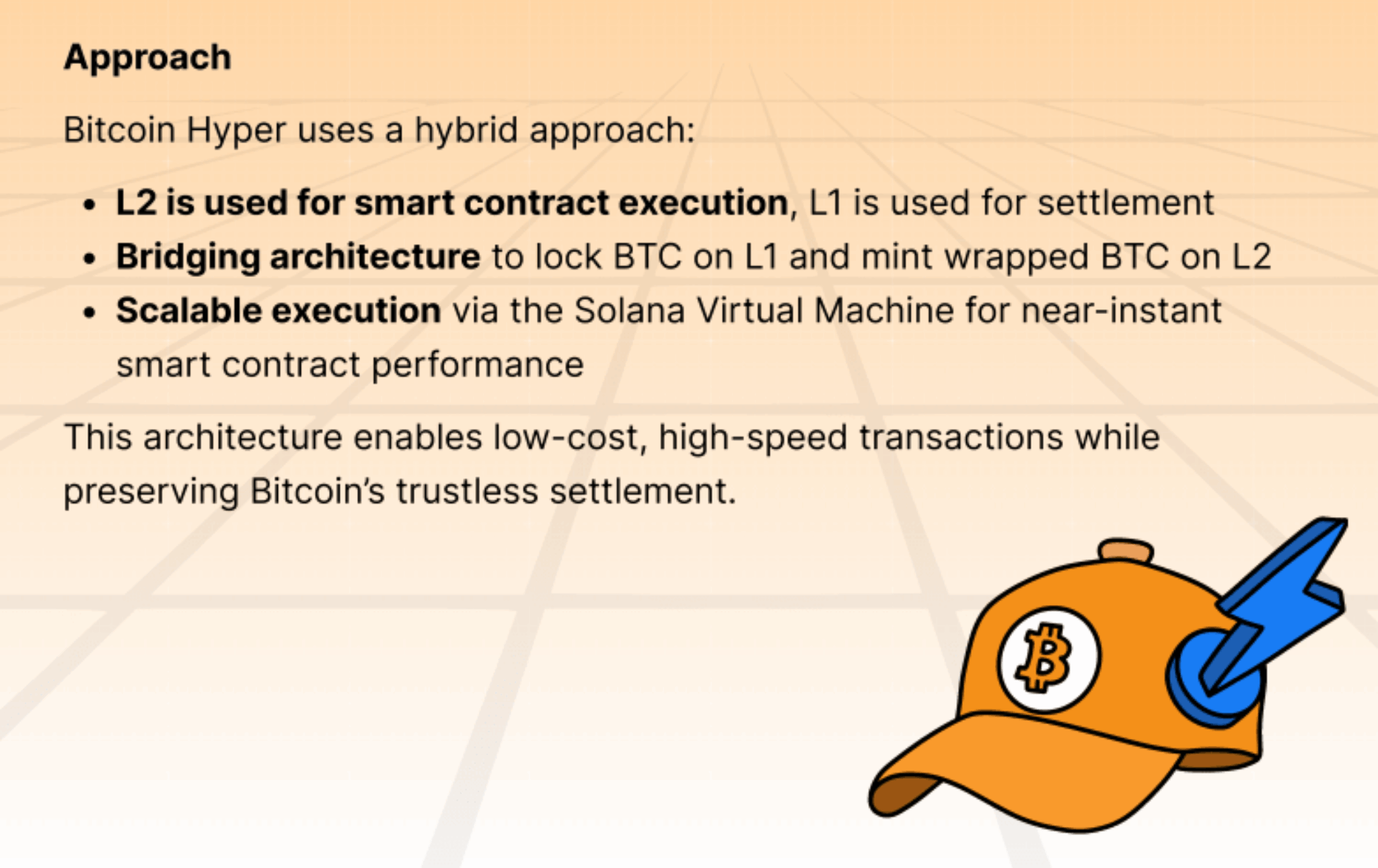 Best crypto to buy: Why traders say Bitcoin Hyper could 100x in altcoin season