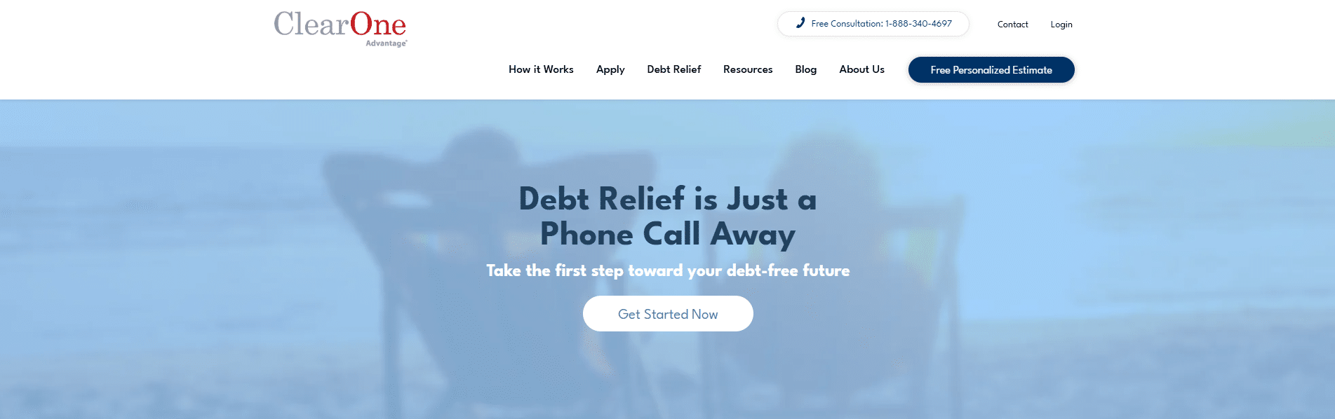 ClearOne Advantage Reviews and Ratings