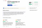 ClearOne Advantage Reviews and Ratings