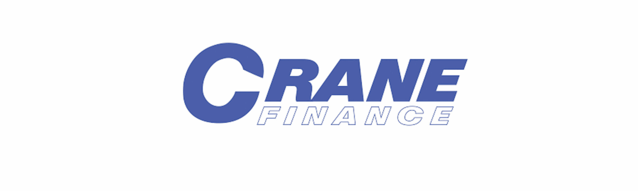Crane Finance Reviews and Ratings