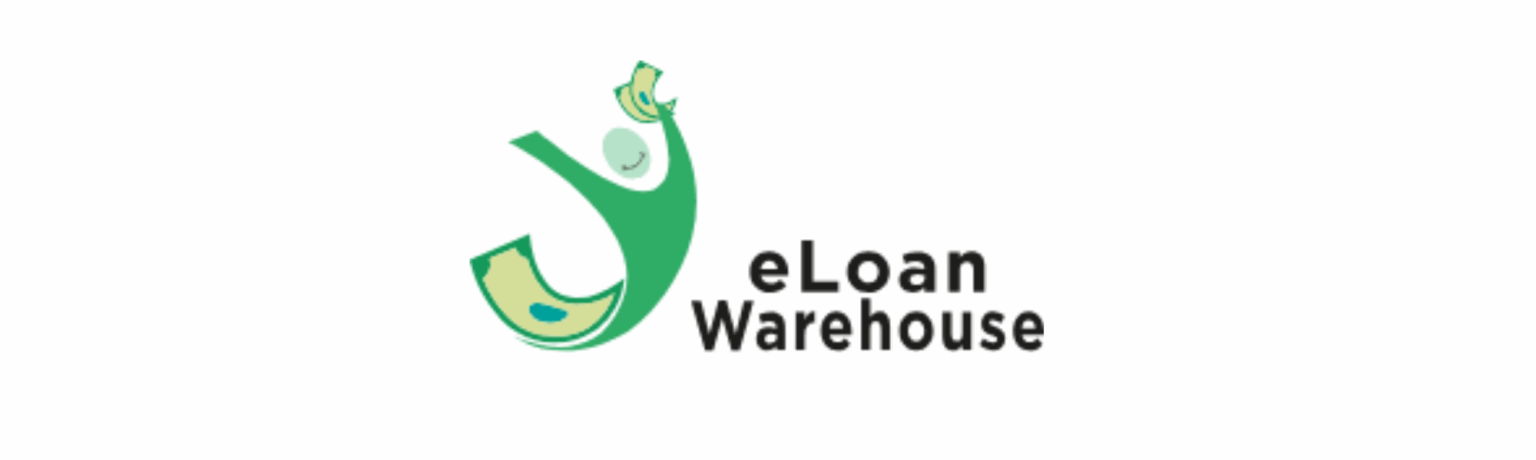 eLoan Warehouse Reviews and Ratings