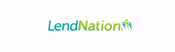 LendNation Reviews and Ratings
