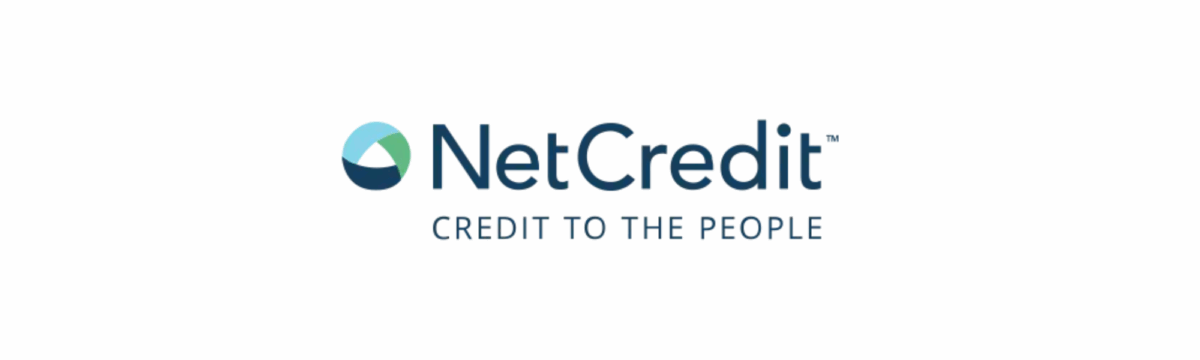 NetCredit Reviews and Ratings