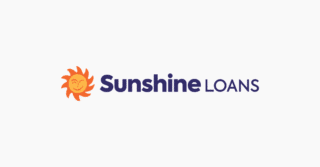 Sunshine Loans: Reviews and Ratings