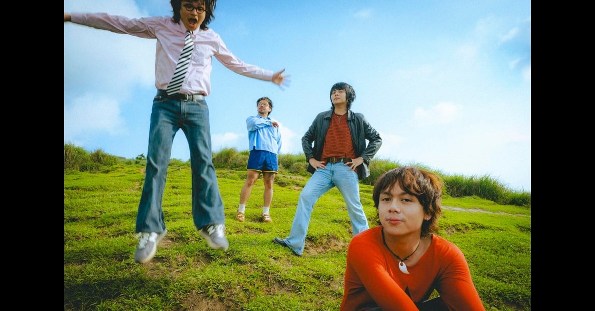 6 Best Young Male Singers in the Philippines Right Now