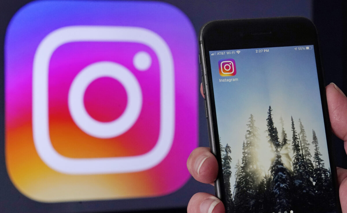 Instagram Map: How to manage new location-sharing feature