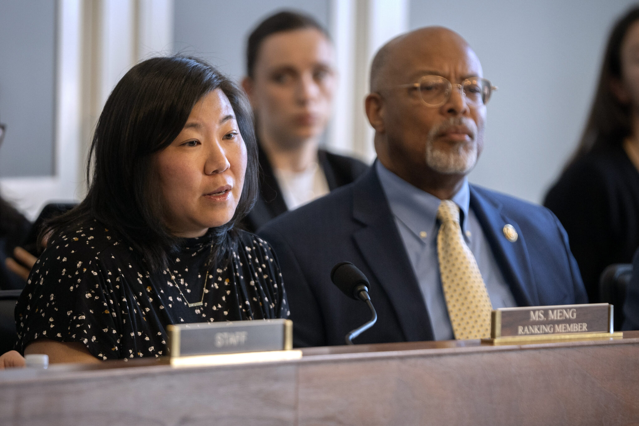 More Filipinos in US face deportation as lawmakers question crackdown