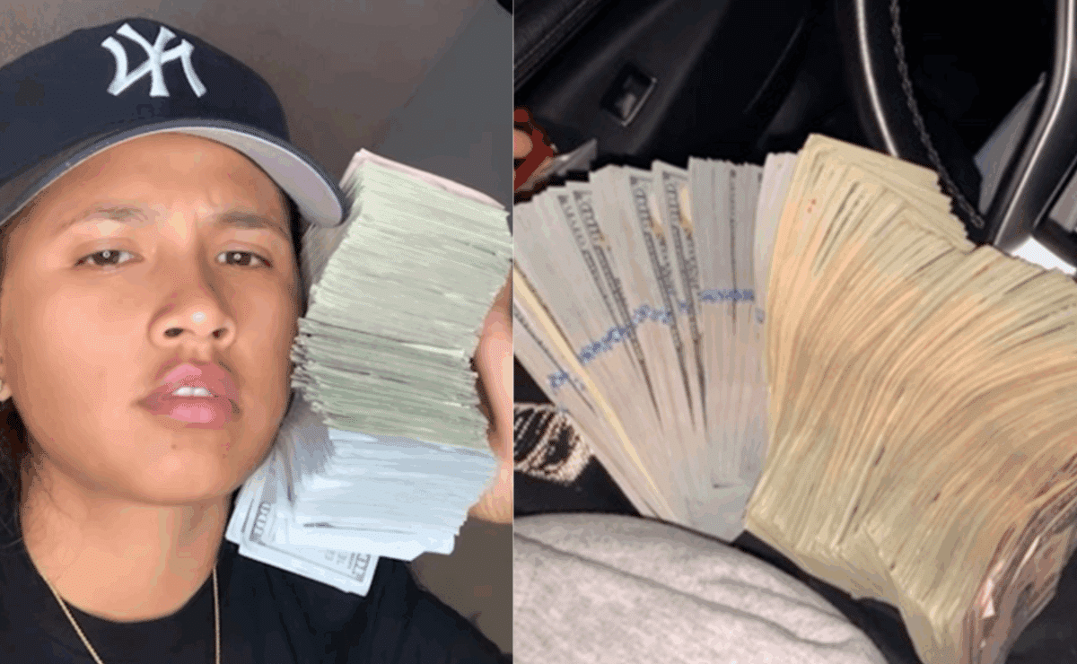 Filipino American postal worker pleads guilty to mail theft