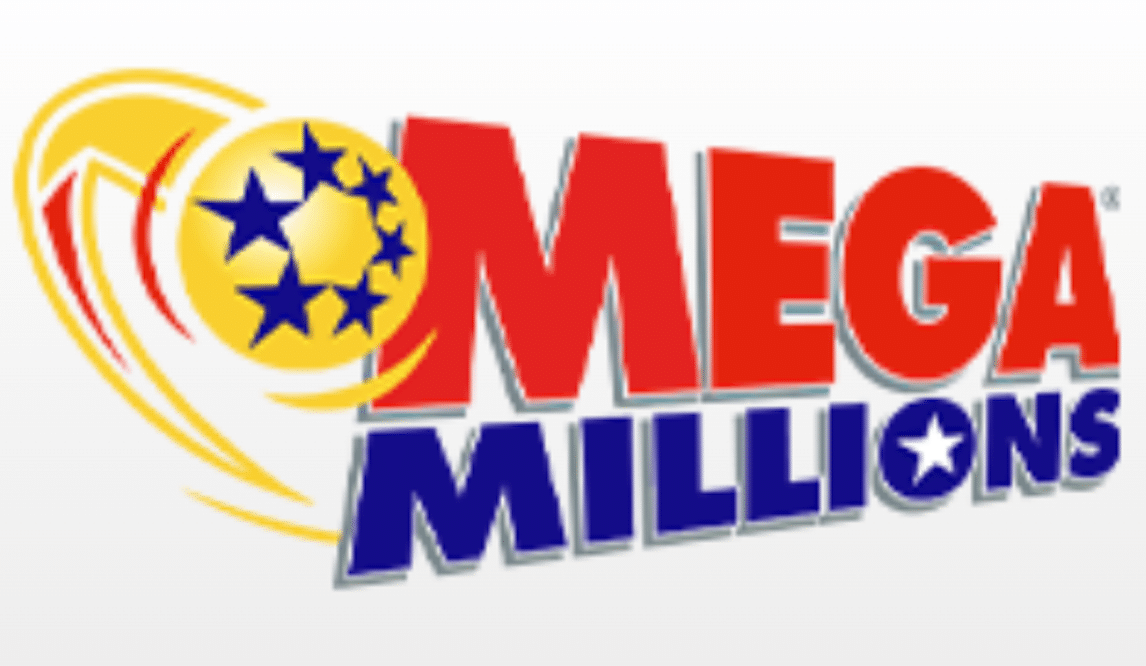 Mega Millions jackpot grows to $150 million