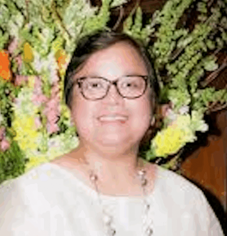 US launches new airport screening: What it means for travelers