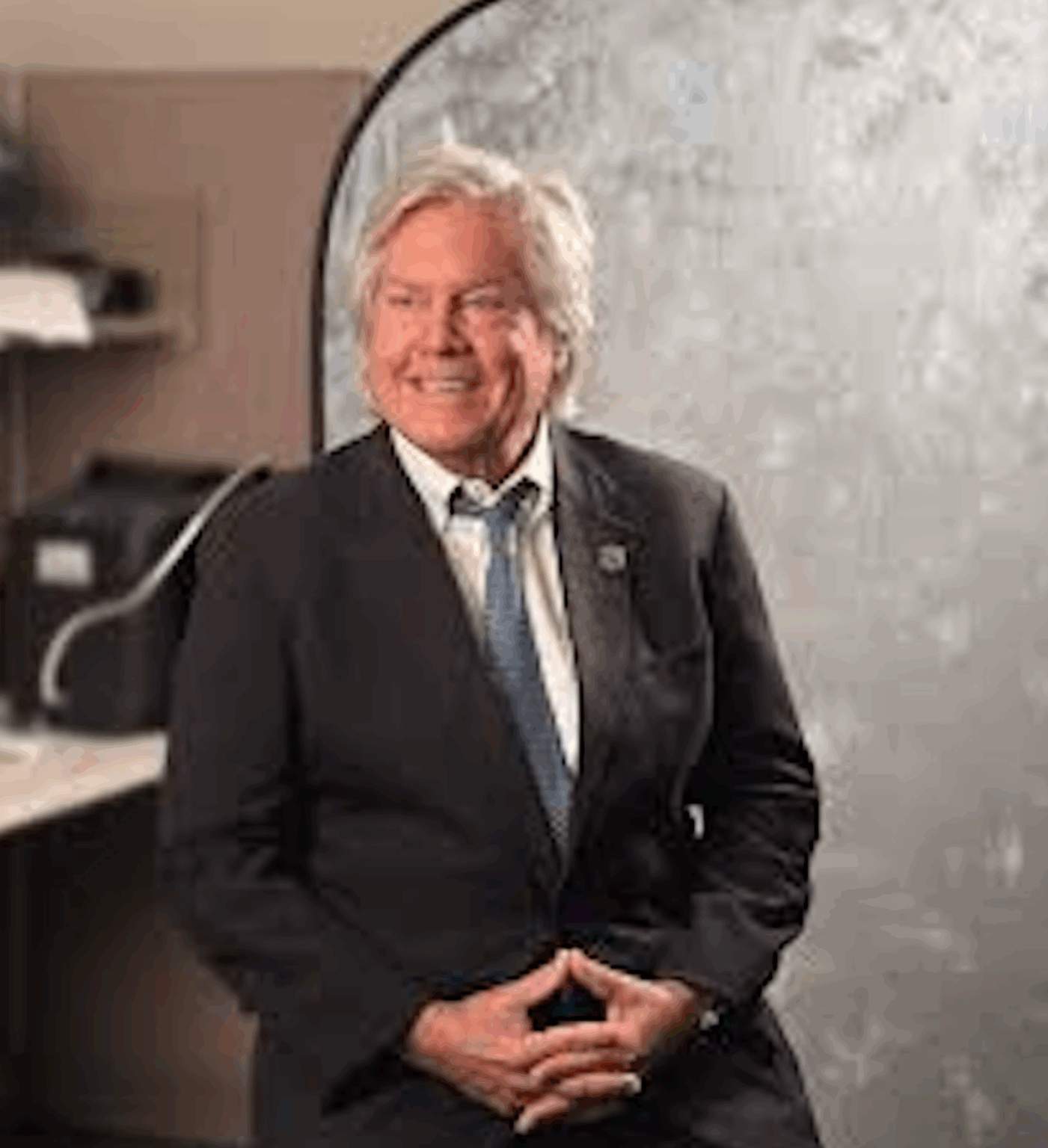 Las Vegas to inaugurate its first Filipino Town