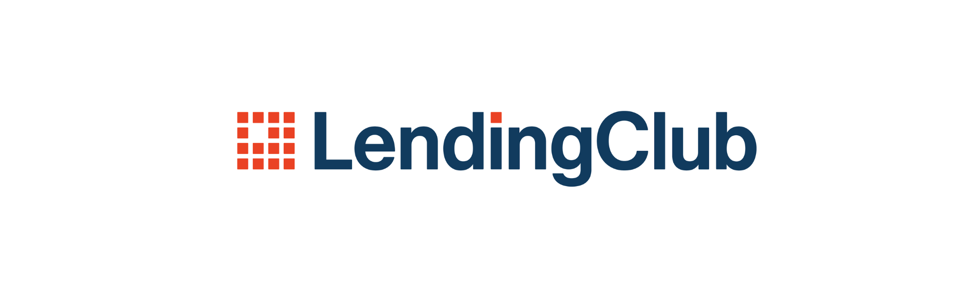 LendingClub Reviews and Ratings