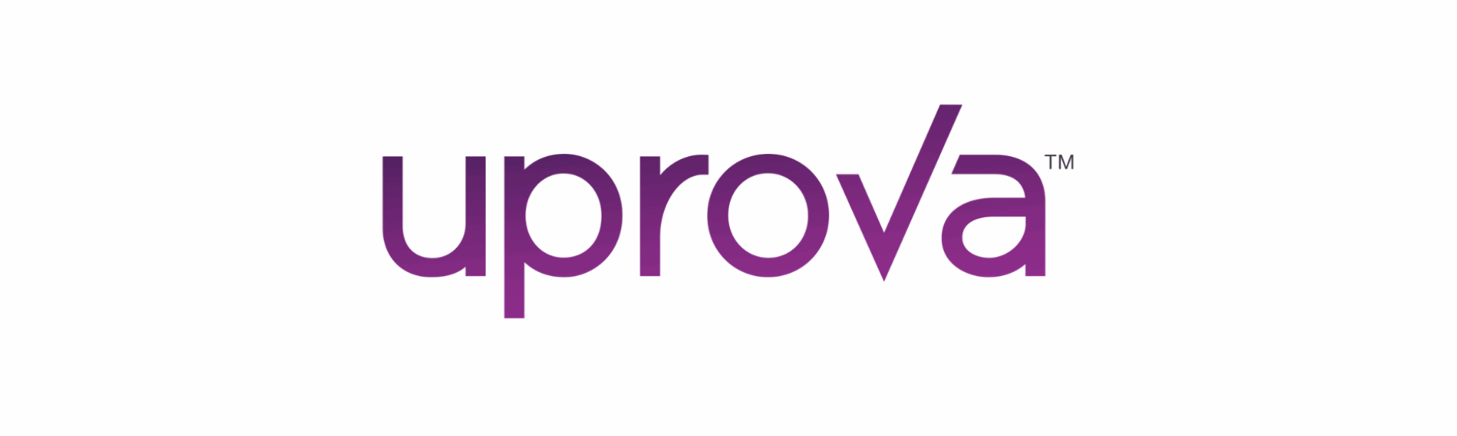 Uprova Loans Reviews and Ratings