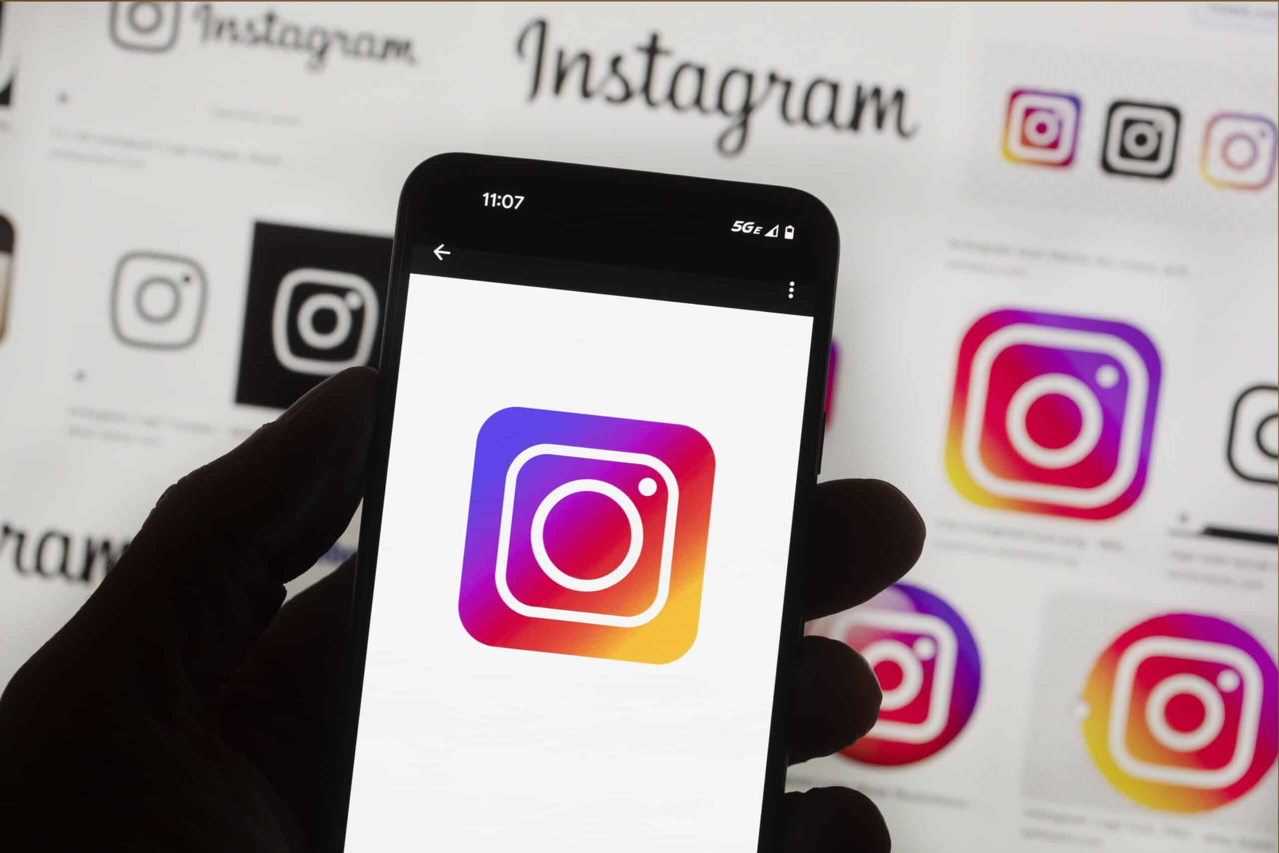 Instagram rolls out repost button, new ‘friends’ tab