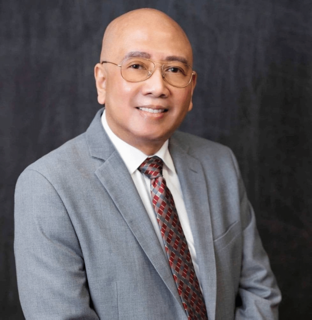 Trump tariffs drive up costs for Fil-Am businesses, consumers