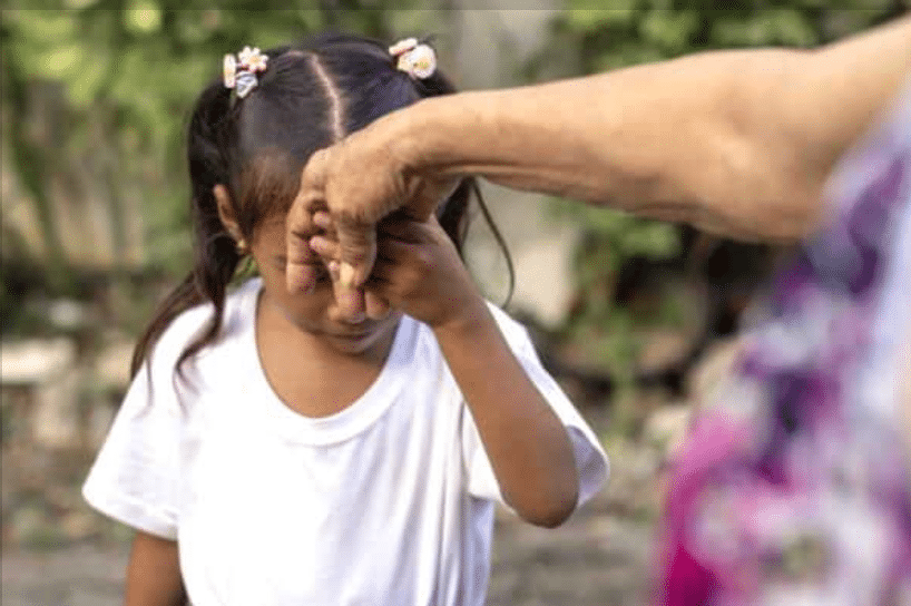 How the 'mano po' tradition survived COVID-19
