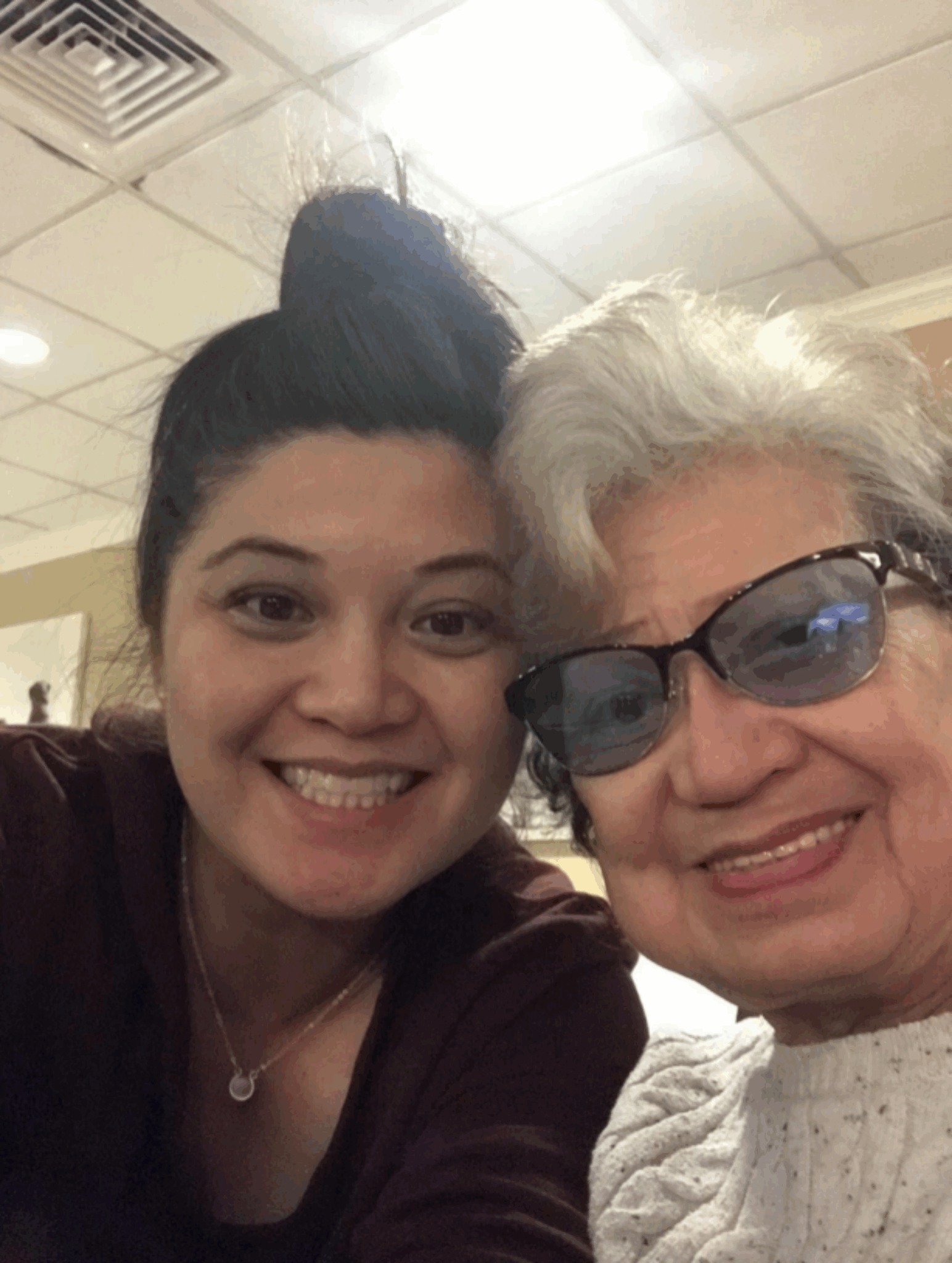 Fil-Am mom, daughter shot dead during child custody exchange