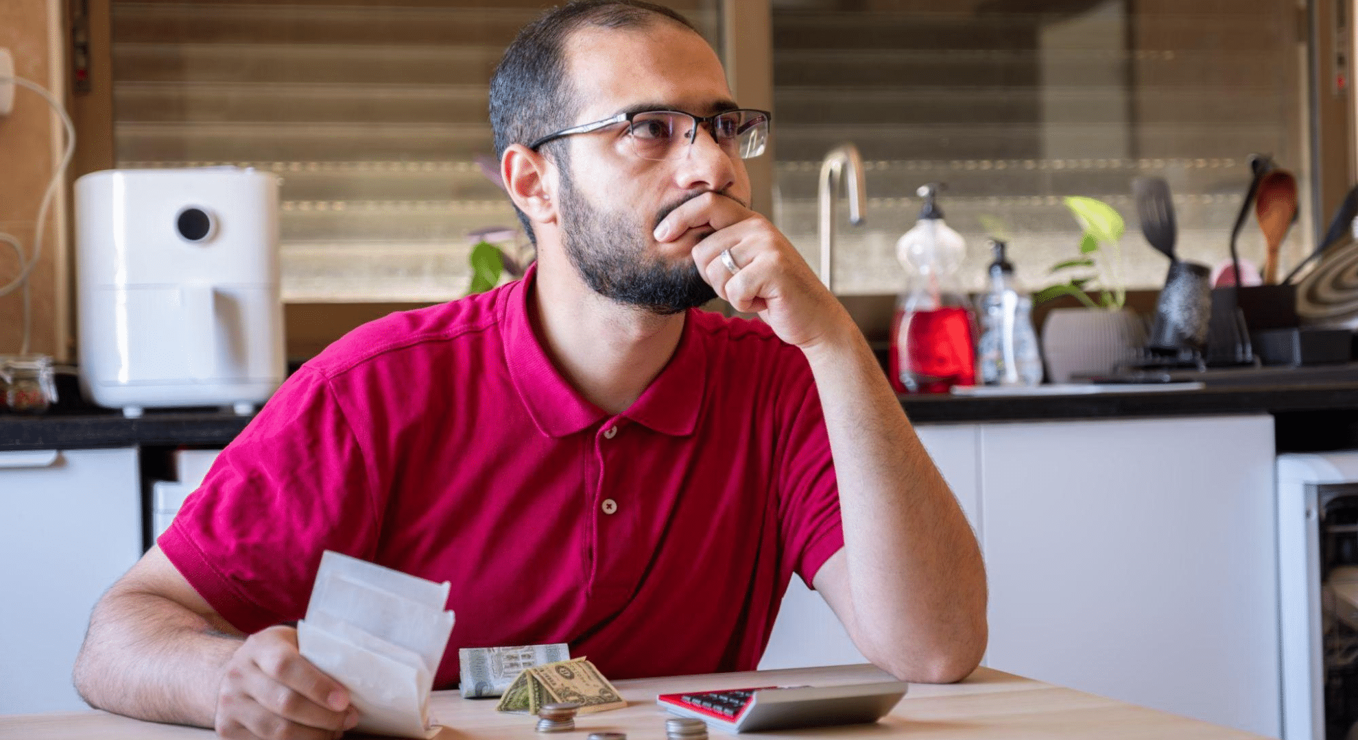 Short-term credit, long-term thinking | Inquirer